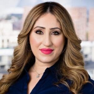 Tax Preparation NYC- Queens & Midtown Manhattan Accountant